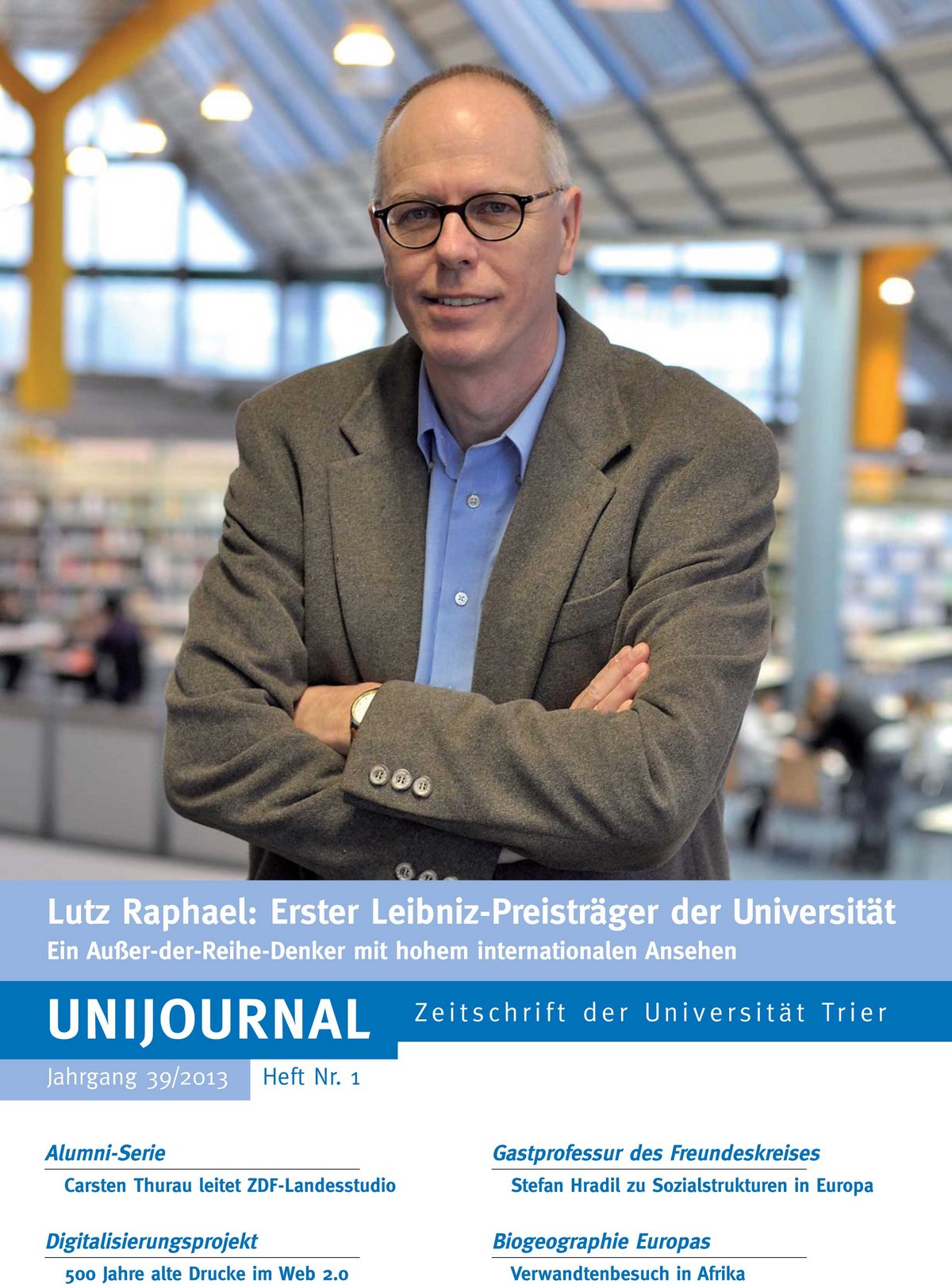 Einzelansicht
