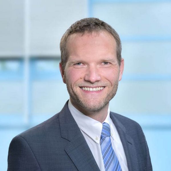 Mensch-Maschine-Interaktion | Universität Trier
