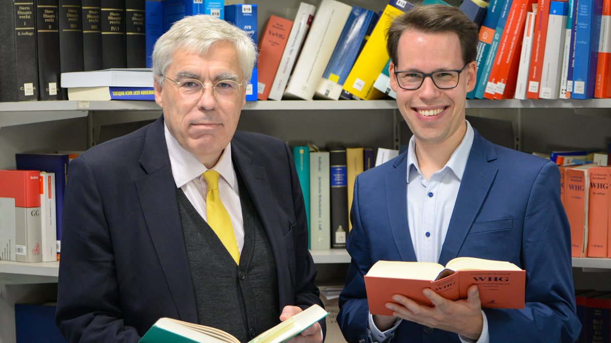 Einzelansicht