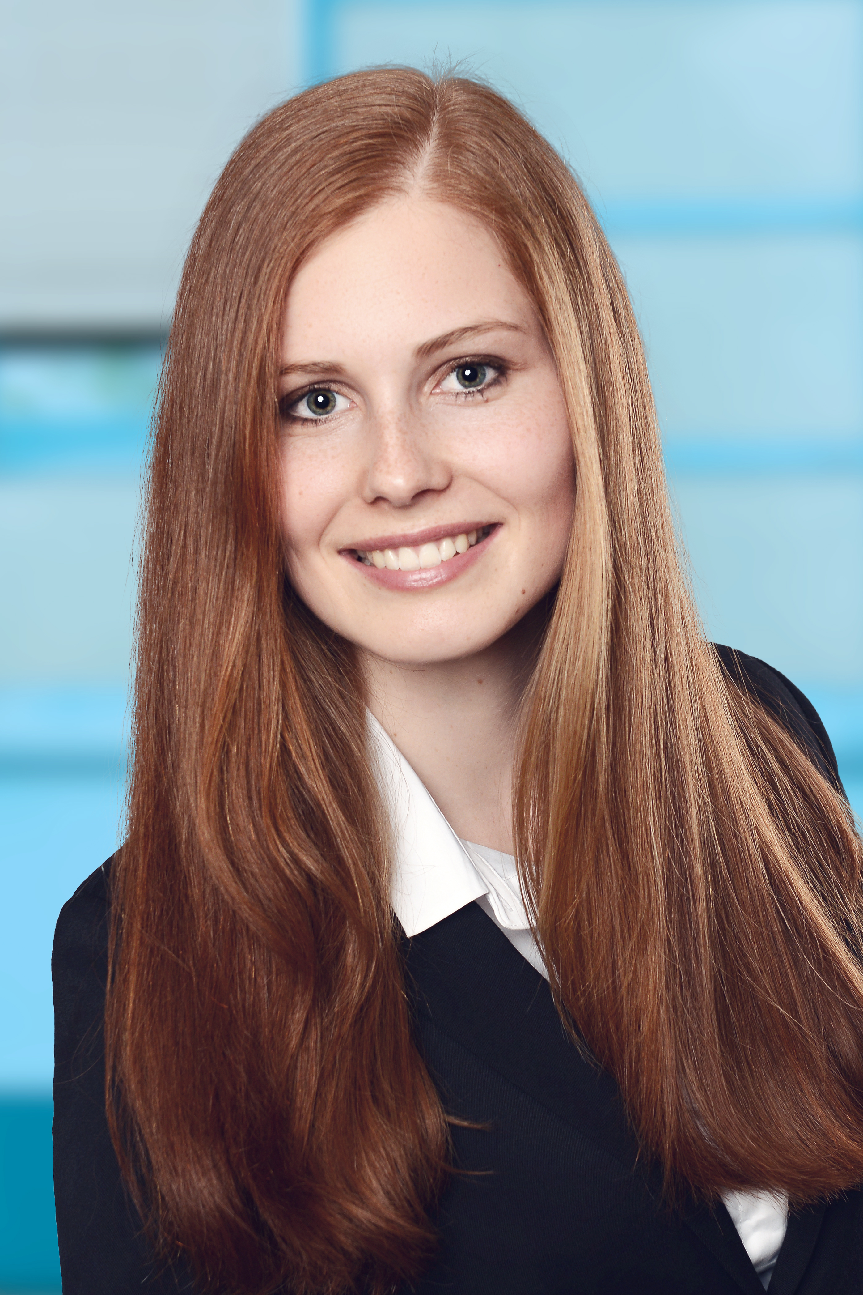 Uni Trier: Wirtschaftspsychologie - Team WiPsy