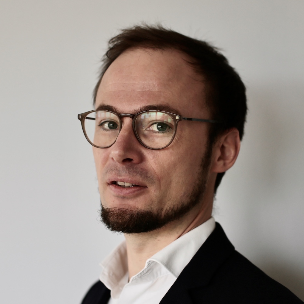 Einzelansicht