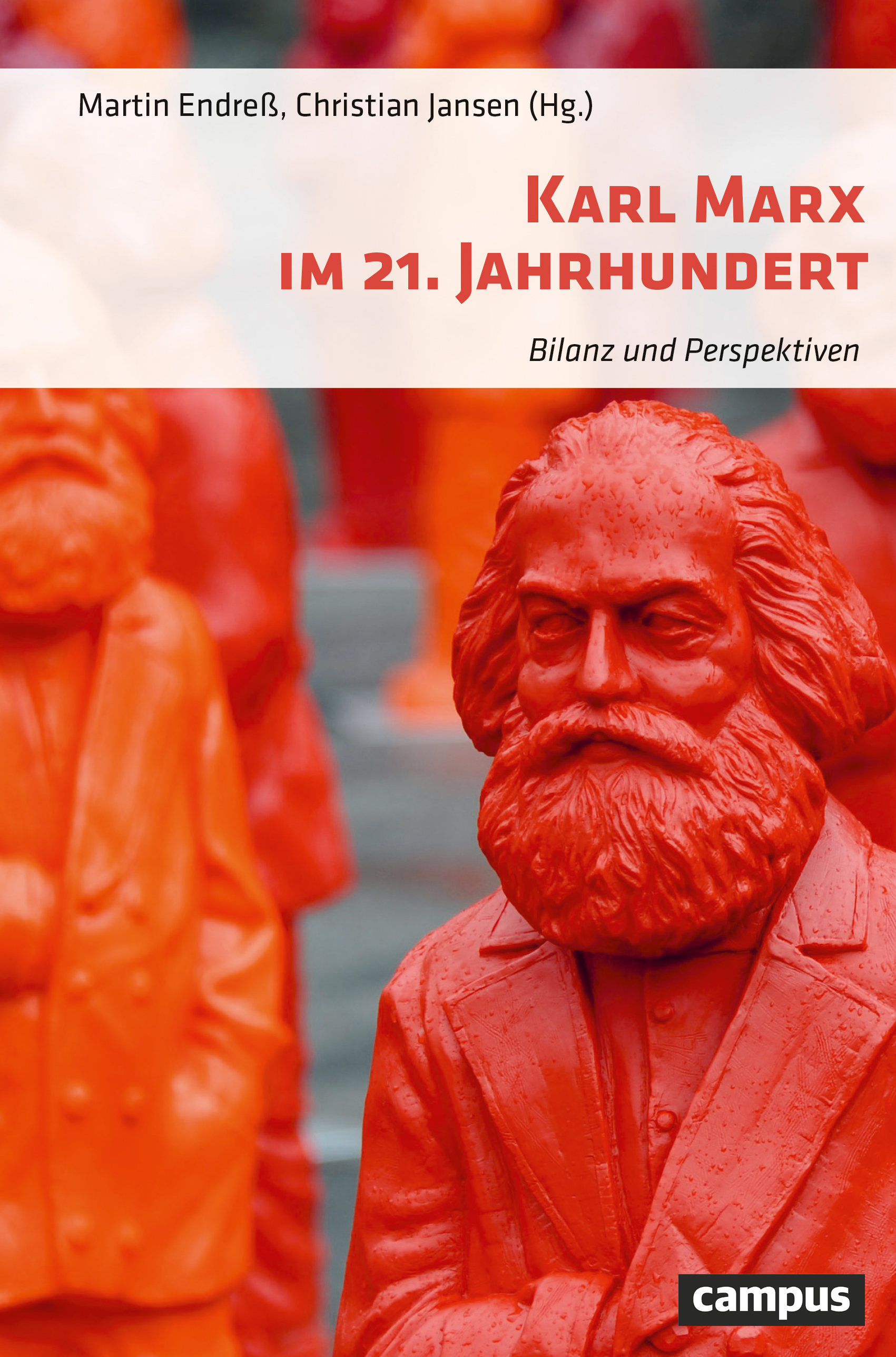 Uni Trier: Lukas Clemens
