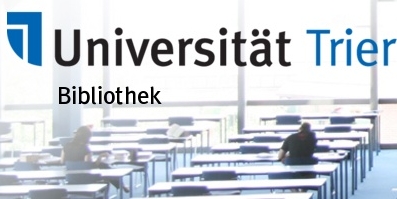 Einzelansicht