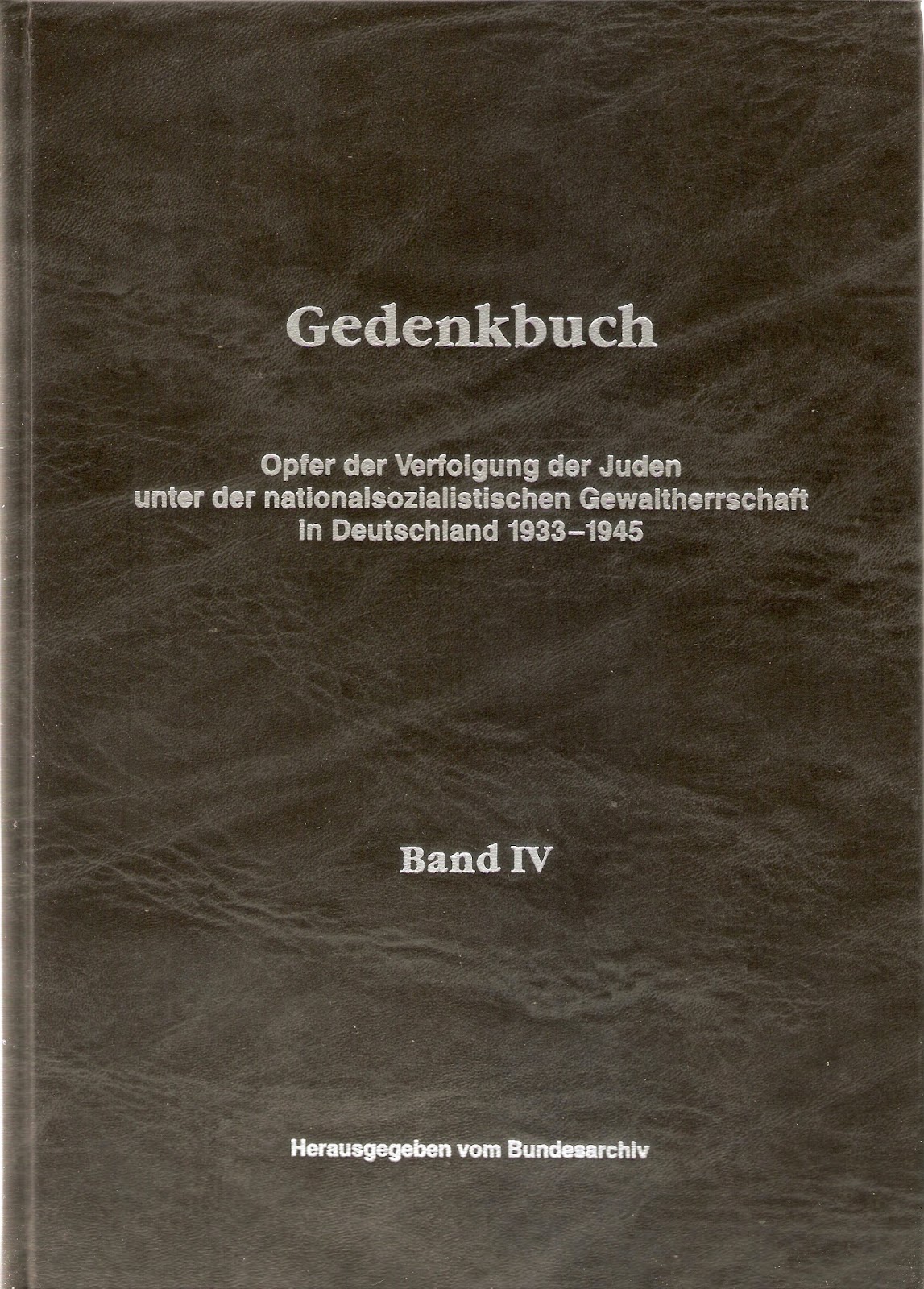 Einzelansicht